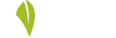 Telfast 120 mg X 20 comprimidos revestidos – Farmácia em Casa