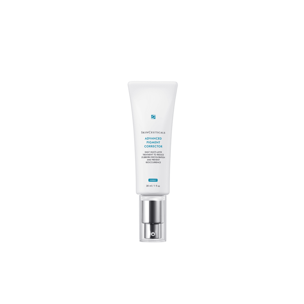 Skinceuticals Advanced Pigment Corrector 30ml – Farmácia em Casa