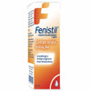 Fenistil gotas 20ml – Farmácia em Casa